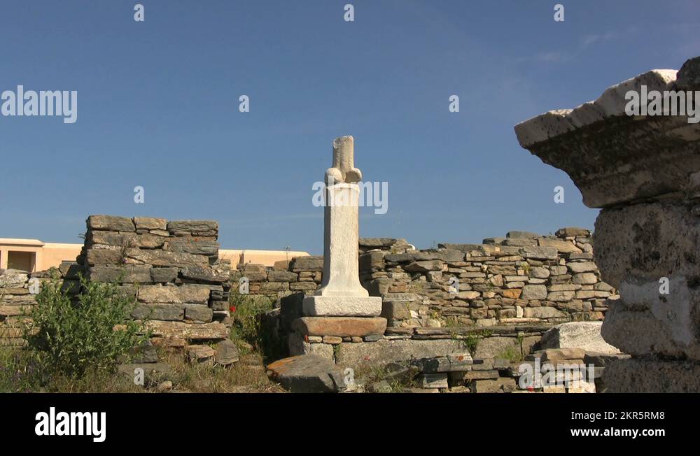 Phallus Stock Videos & Footage - HD and 4K Video Clips - Alamy