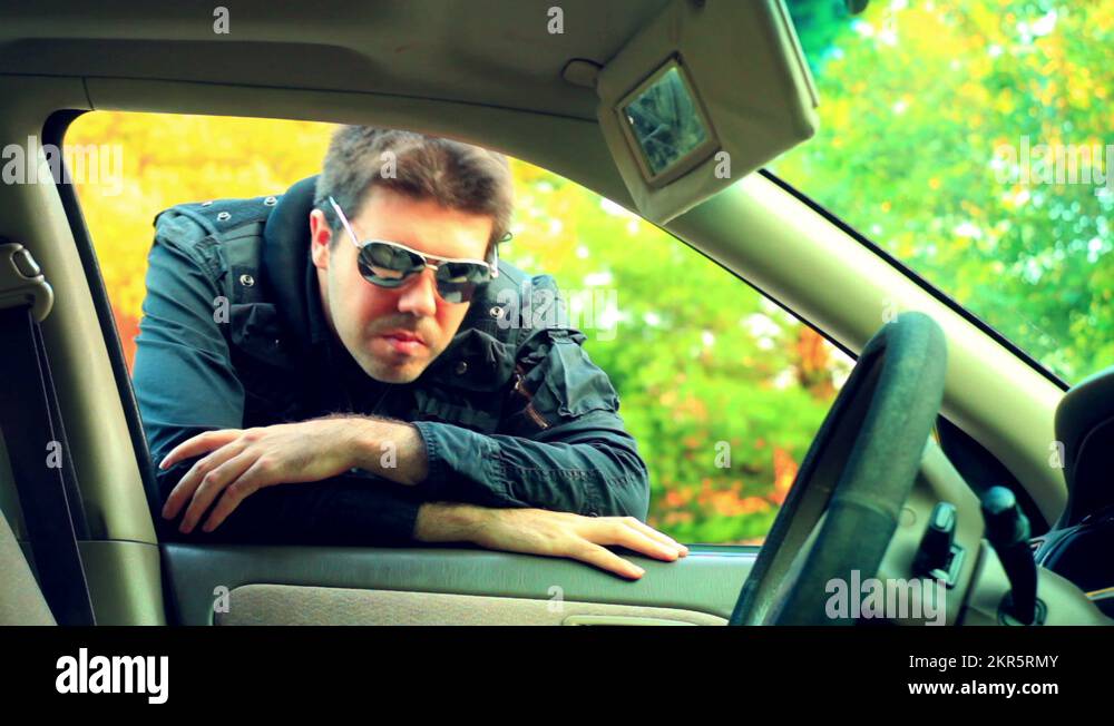 Policebadge Stock Videos & Footage - HD and 4K Video Clips - Alamy