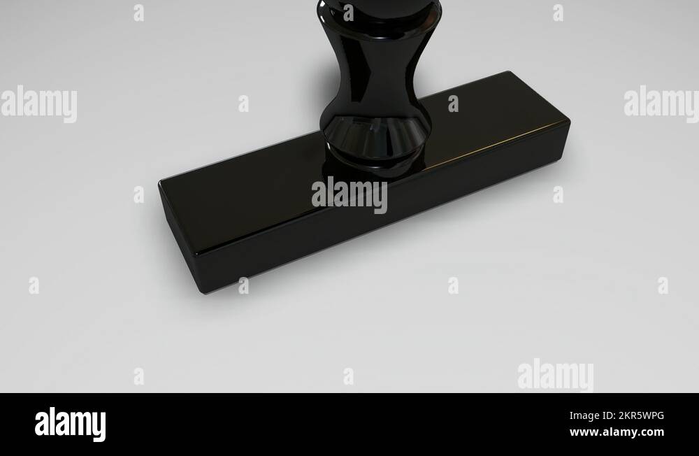 Texture stamp Stock Videos & Footage - HD and 4K Video Clips - Alamy