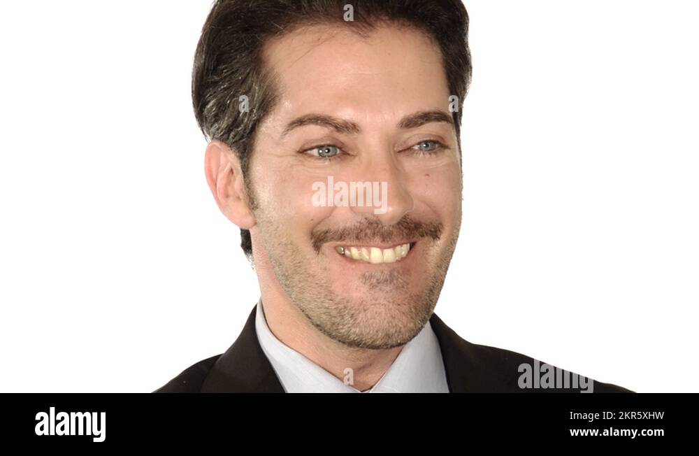 Motivator Stock Videos & Footage - HD and 4K Video Clips - Alamy