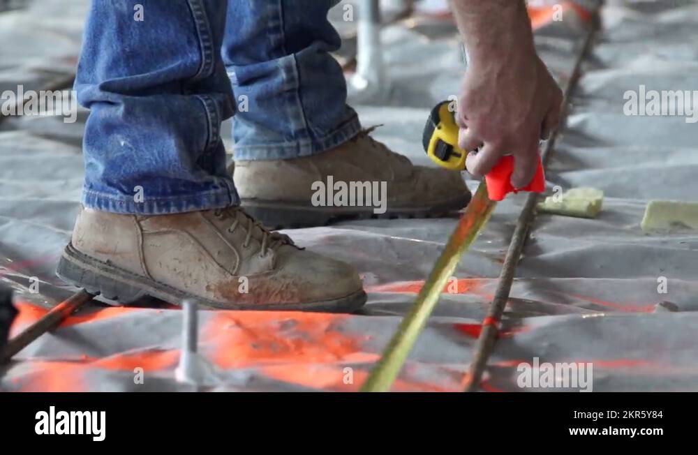 Measuring tools construction Stock Videos & Footage - HD and 4K Video ...
