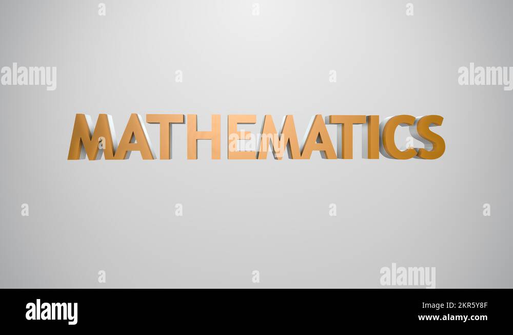 Vector addition and subtraction Stock Videos & Footage - HD and 4K ...
