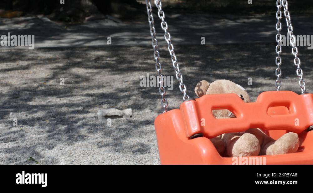 Nap park Stock Videos & Footage - HD and 4K Video Clips - Alamy