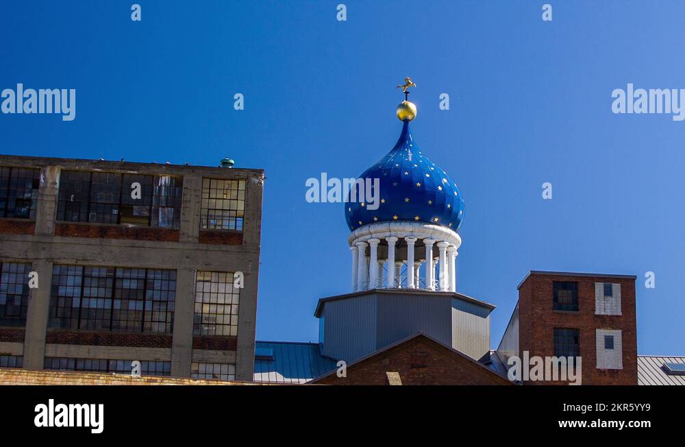 Armory building Stock Videos & Footage - HD and 4K Video Clips - Alamy