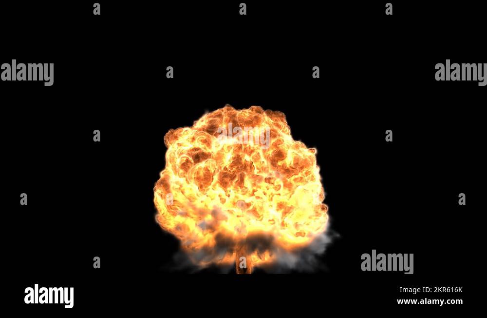 High resolution render Stock Videos & Footage - HD and 4K Video Clips ...