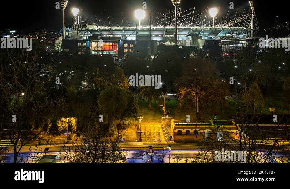 Melbournecricketground Stock Videos & Footage - HD and 4K Video Clips ...