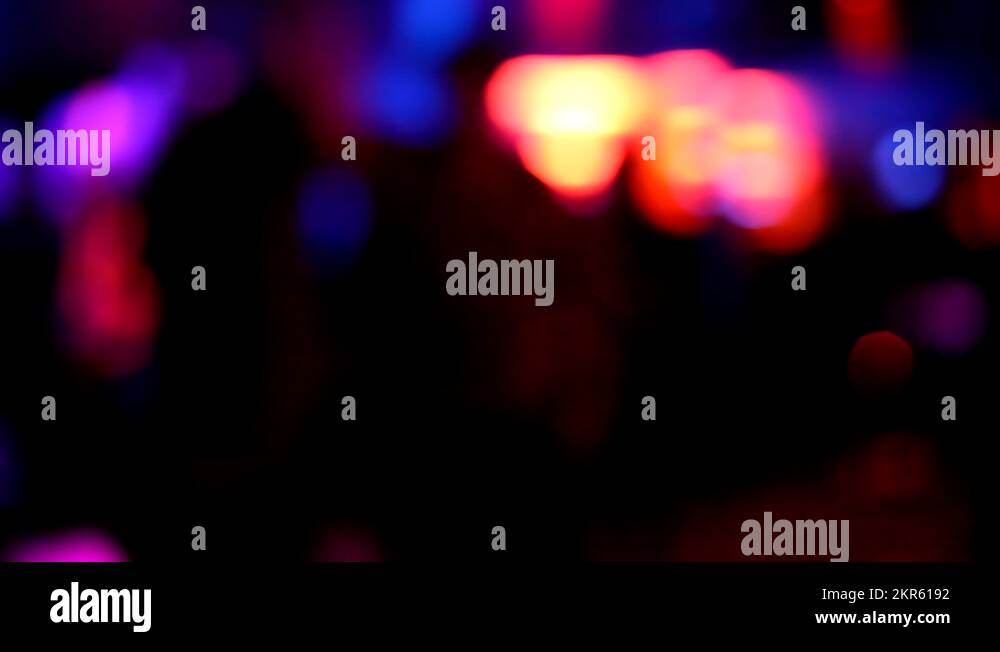 Secret clubs Stock Videos & Footage - HD and 4K Video Clips - Alamy