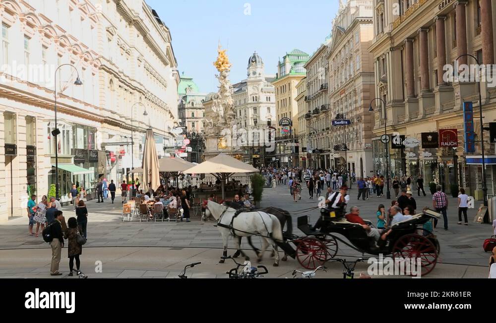 Venice old town Stock Videos & Footage - HD and 4K Video Clips - Alamy