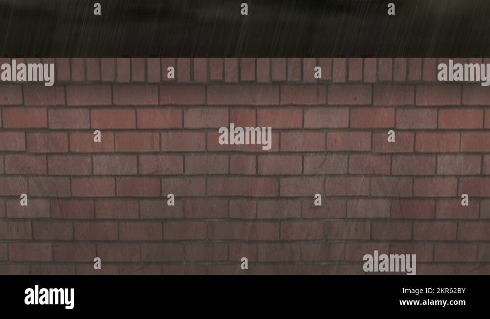 Images of brick wall Stock Videos & Footage - HD and 4K Video Clips - Alamy