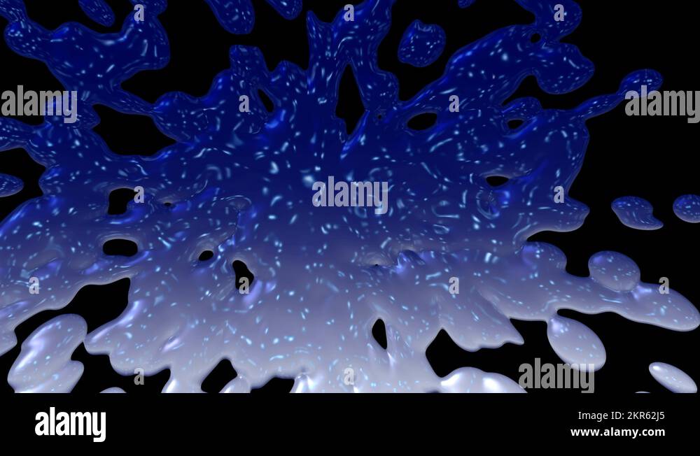 Splash Stock Videos & Footage - HD and 4K Video Clips - Alamy
