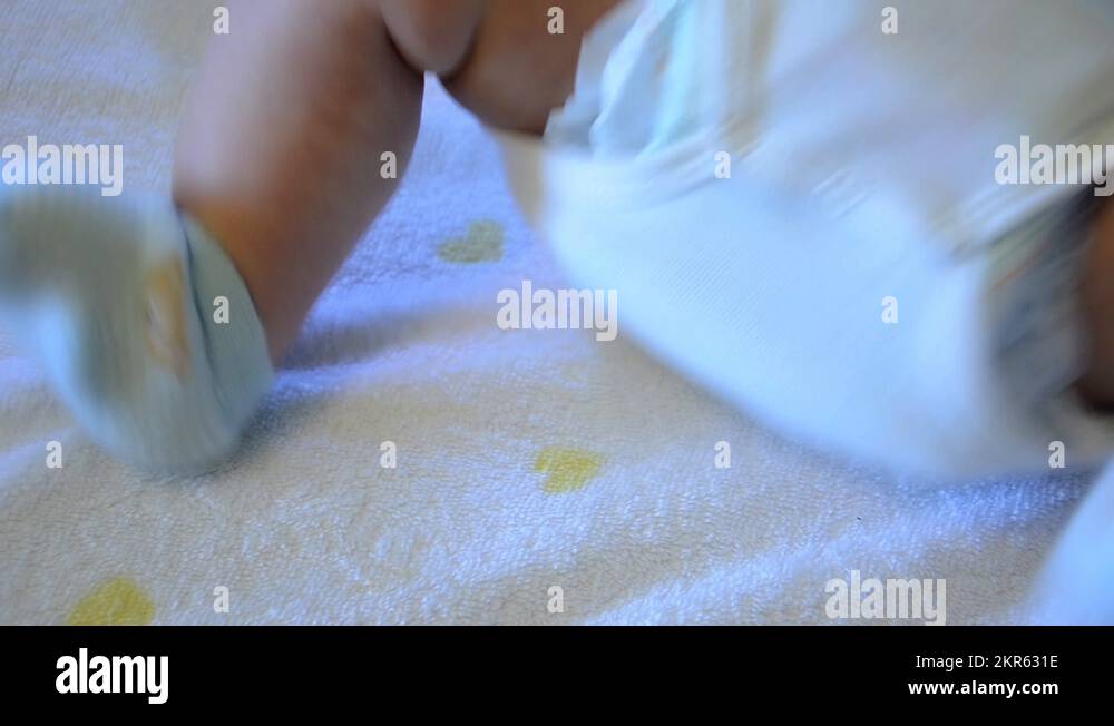 Nappy Stock Videos & Footage - HD and 4K Video Clips - Alamy