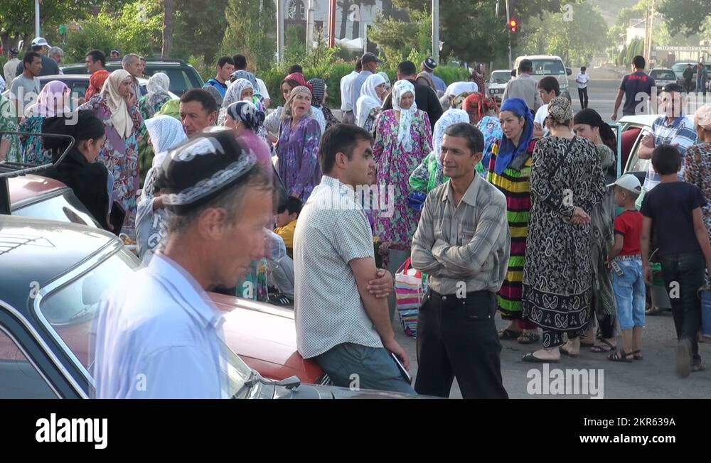 Third world transportation Stock Videos & Footage - HD and 4K Video ...