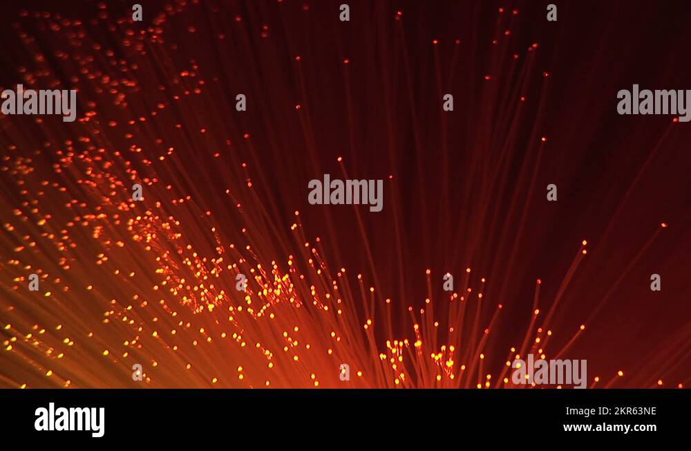 Glass fiber lamp Stock Videos & Footage - HD and 4K Video Clips - Alamy