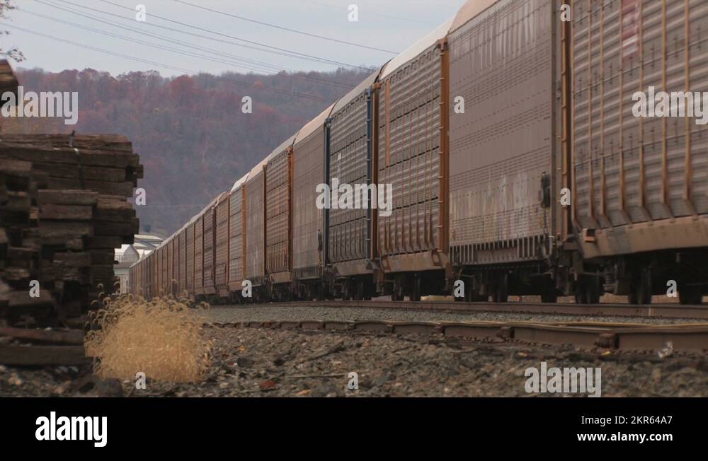 Freight Stock Videos & Footage - HD and 4K Video Clips - Alamy