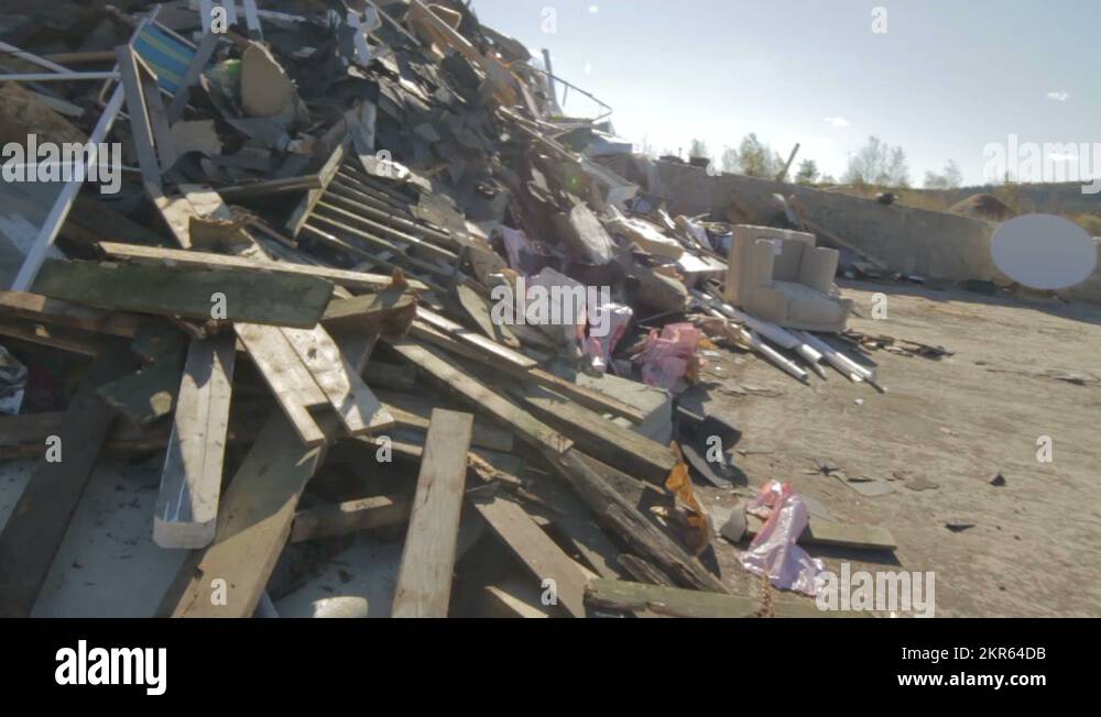 Pile Stock Videos & Footage - HD and 4K Video Clips - Alamy