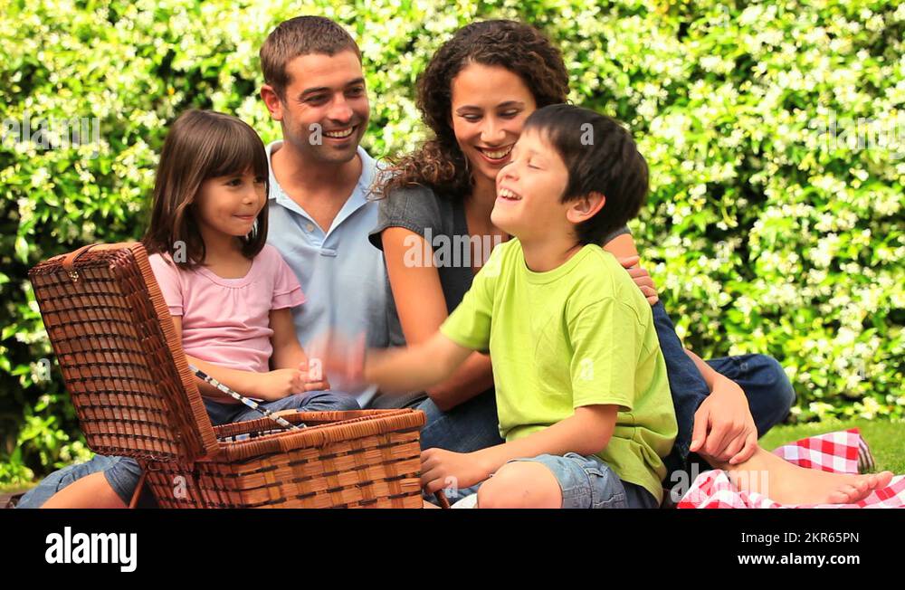 Boy joking Stock Videos & Footage - HD and 4K Video Clips - Alamy