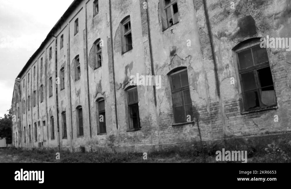 Camp concentration Stock Videos & Footage - HD and 4K Video Clips - Alamy