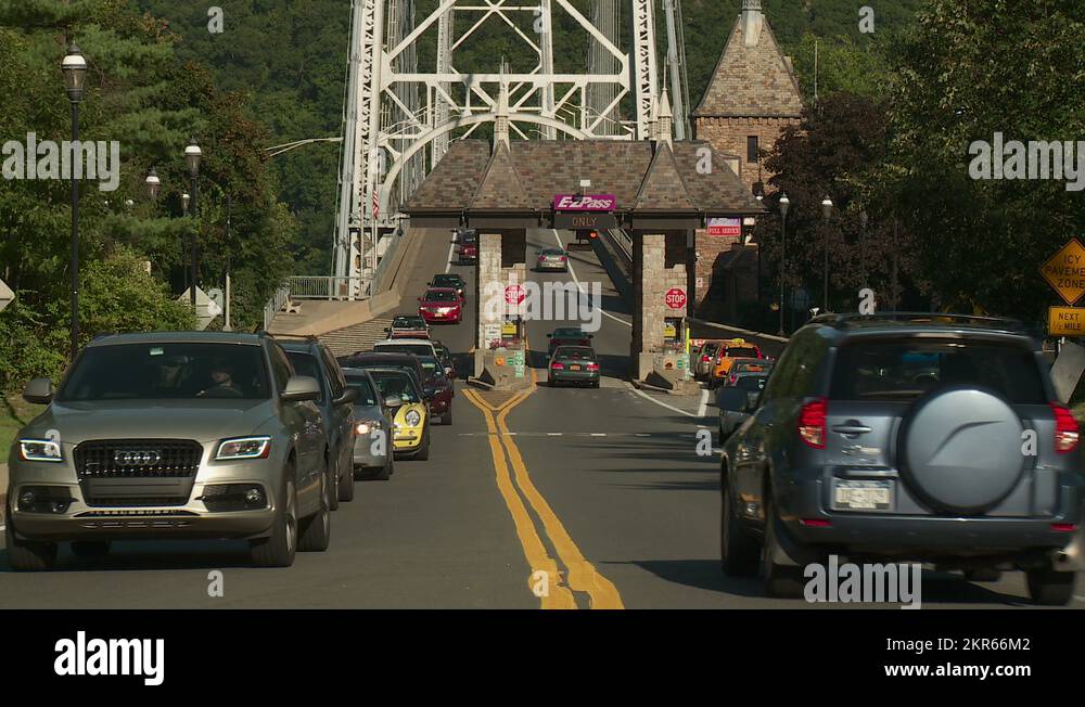 E 3 2 2 Stock Videos & Footage - HD and 4K Video Clips - Alamy