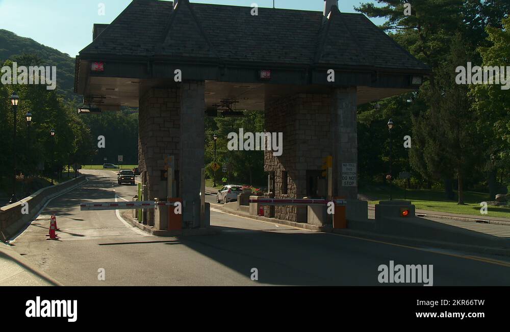 Tollcollection Stock Videos & Footage - HD and 4K Video Clips - Alamy