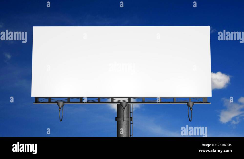 Rolling billboard Stock Videos & Footage - HD and 4K Video Clips - Alamy