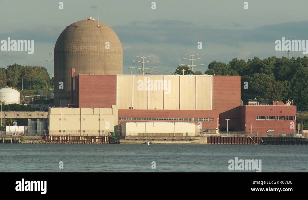 3 center Stock Videos & Footage - HD and 4K Video Clips - Alamy