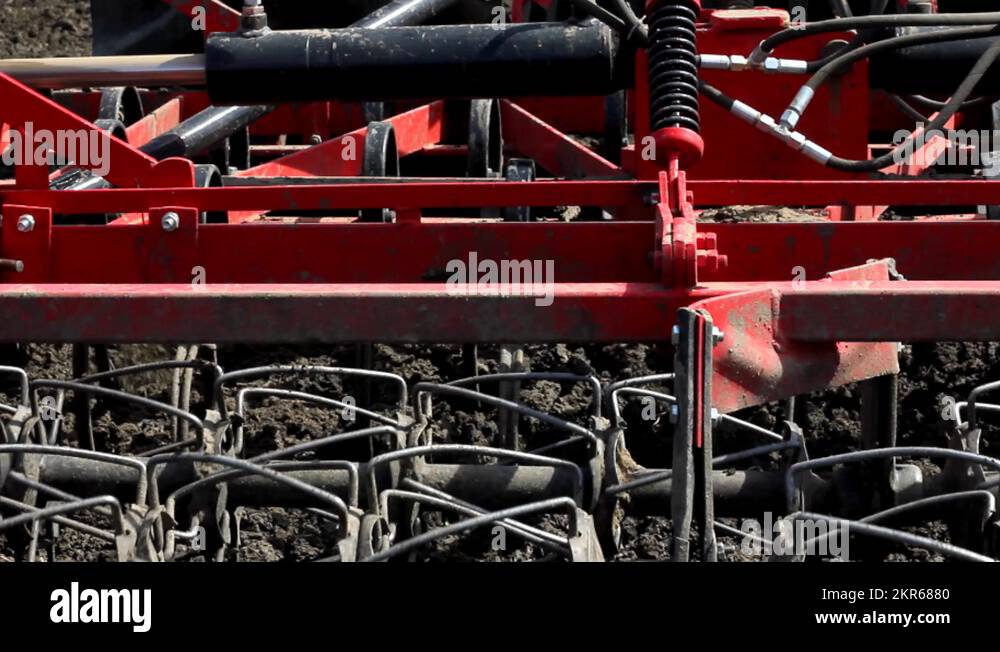 Tillage of field Stock Videos & Footage - HD and 4K Video Clips - Alamy