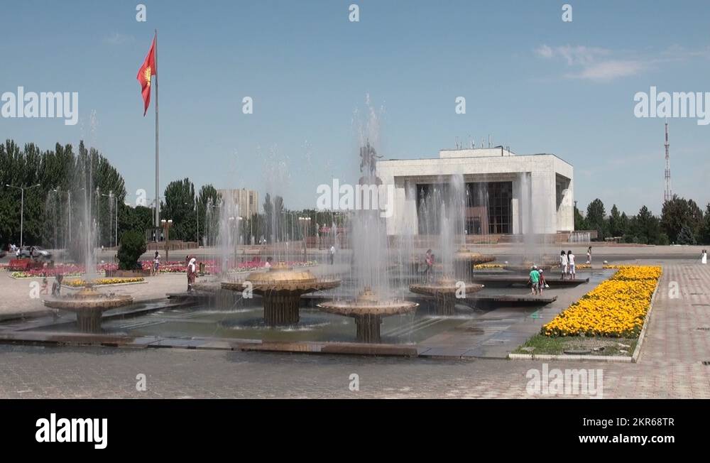 Soviet central asia Stock Videos & Footage - HD and 4K Video Clips - Alamy