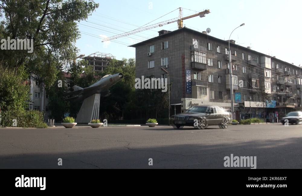 Soviet jet fighter Stock Videos & Footage - HD and 4K Video Clips - Alamy