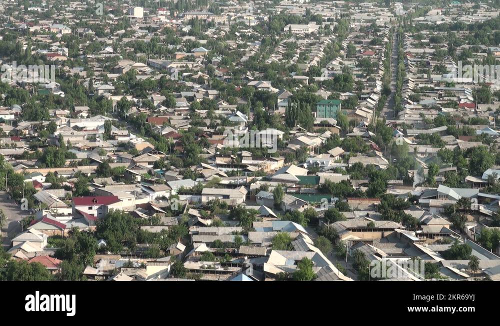 Soviet planning Stock Videos & Footage - HD and 4K Video Clips - Alamy