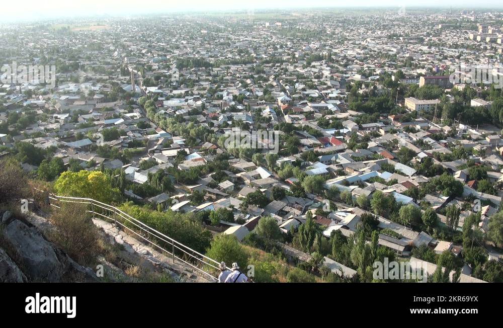 Osh city Stock Videos & Footage - HD and 4K Video Clips - Alamy