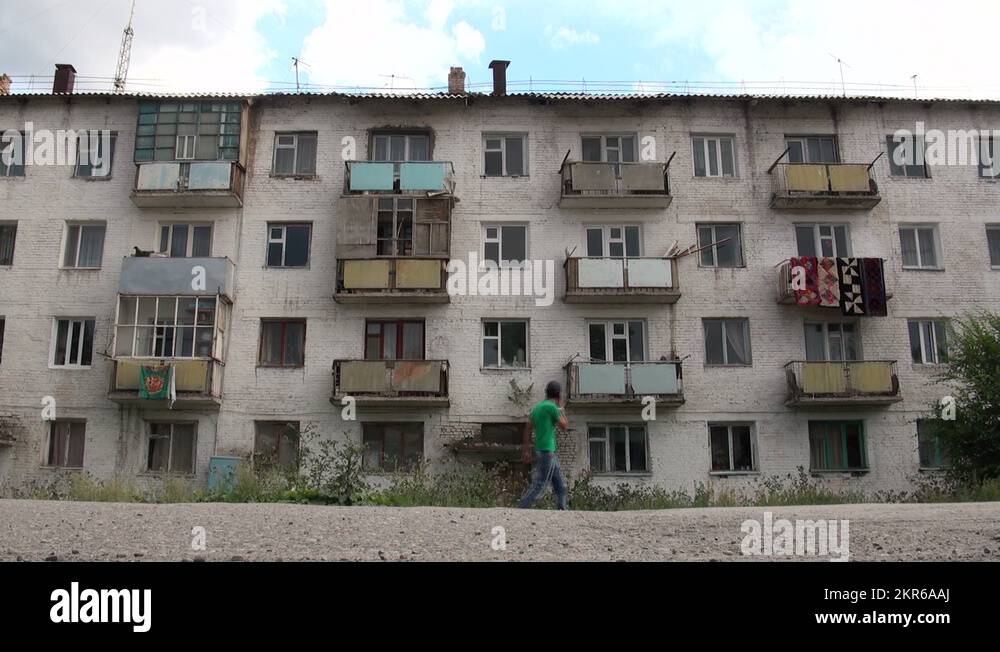 Soviet modern buildings Stock Videos & Footage - HD and 4K Video Clips ...