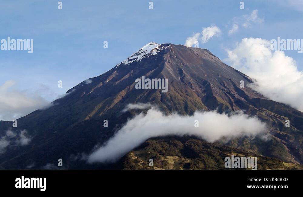 Volcano erupting water Stock Videos & Footage - HD and 4K Video Clips ...