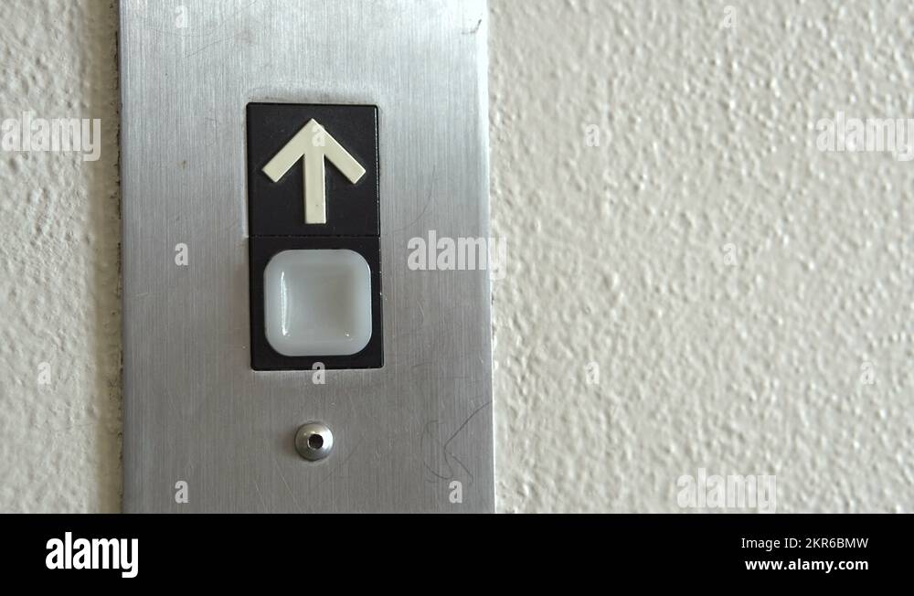 Up arrow Stock Videos & Footage - HD and 4K Video Clips - Alamy