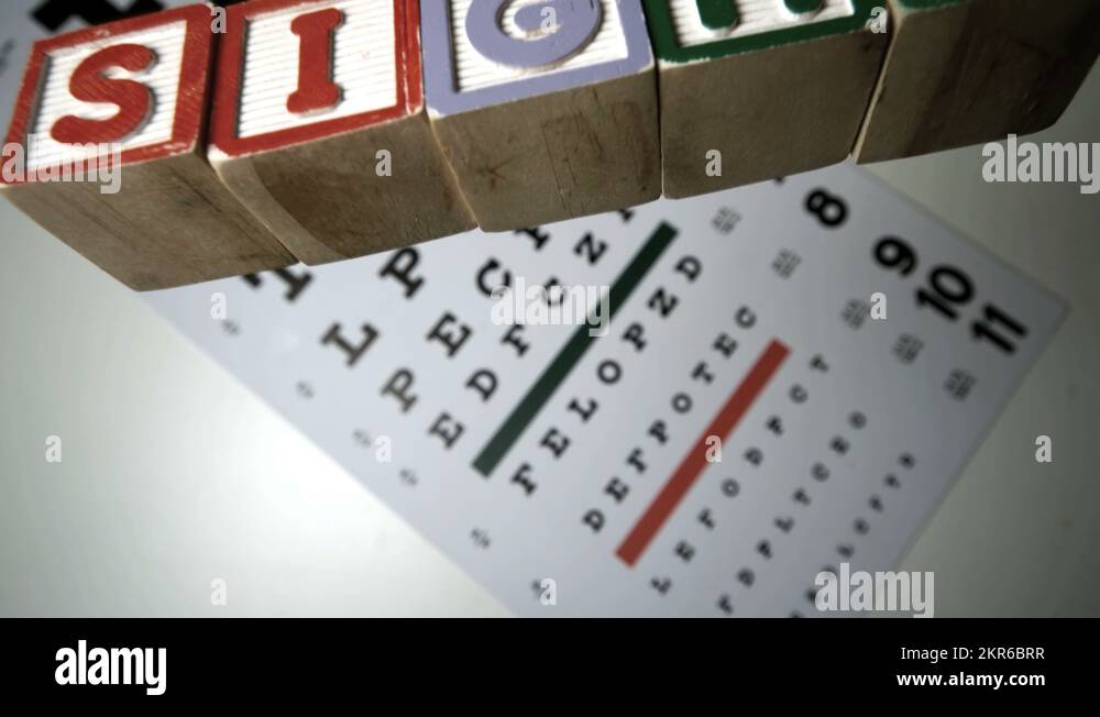 Test blocks Stock Videos & Footage - HD and 4K Video Clips - Alamy