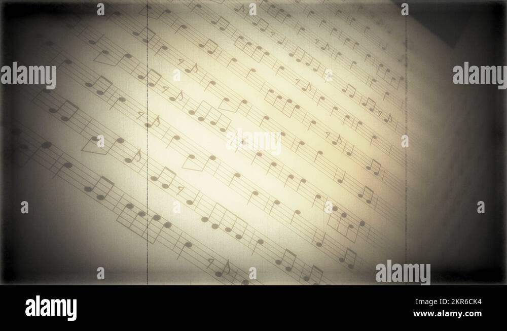 Vintage book vignette Stock Videos & Footage - HD and 4K Video Clips ...