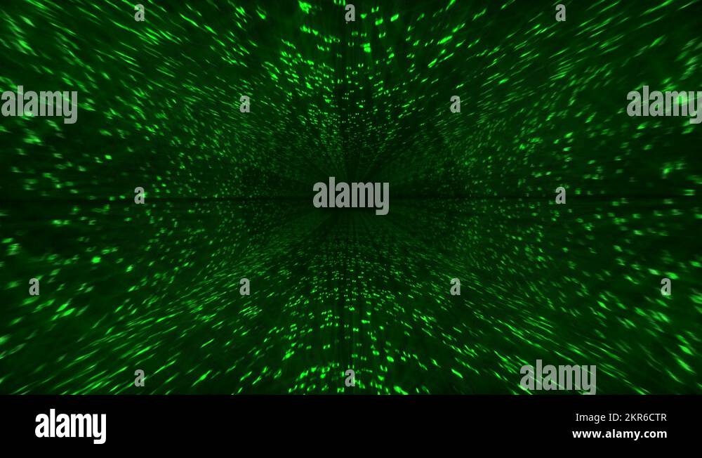 Matrix tunnel Stock Videos & Footage - HD and 4K Video Clips - Alamy
