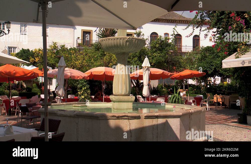 Orange square Stock Videos & Footage - HD and 4K Video Clips - Alamy