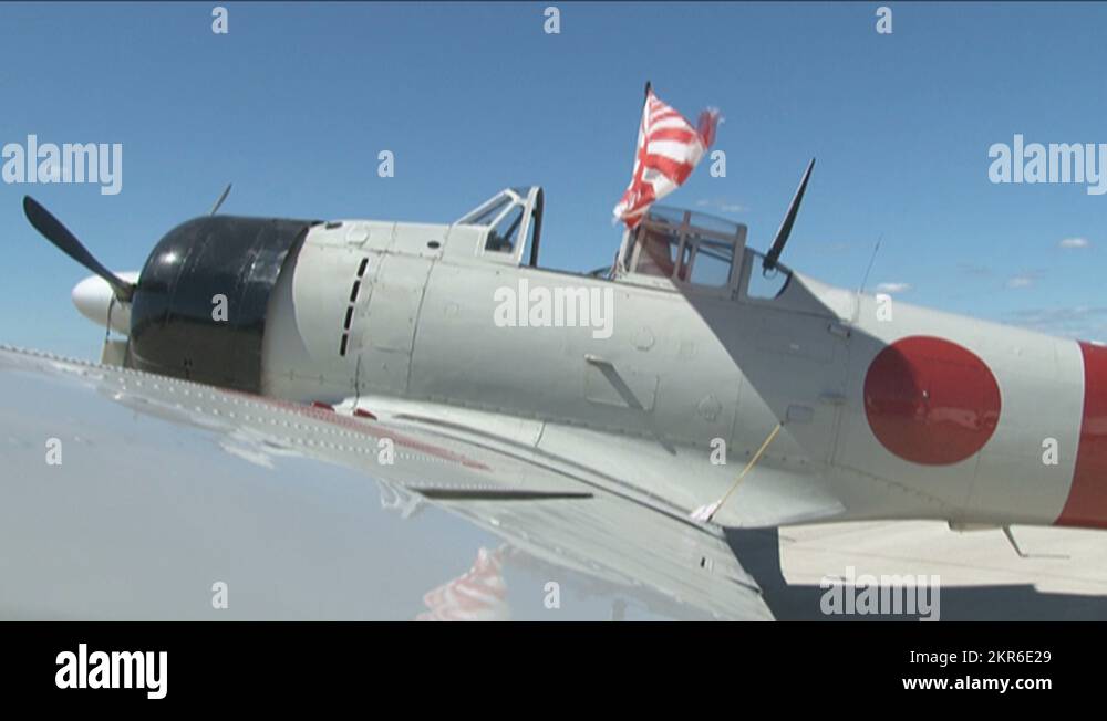 Japanese kamikaze Stock Videos & Footage - HD and 4K Video Clips - Alamy
