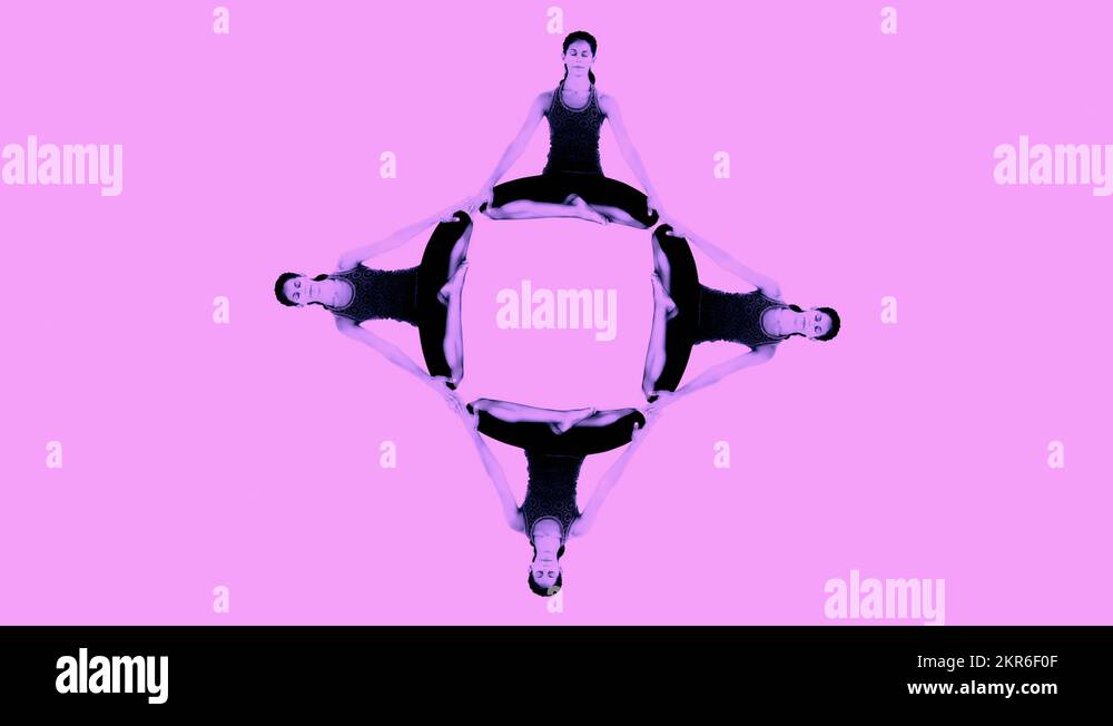 Abstract poses Stock Videos & Footage - HD and 4K Video Clips - Alamy