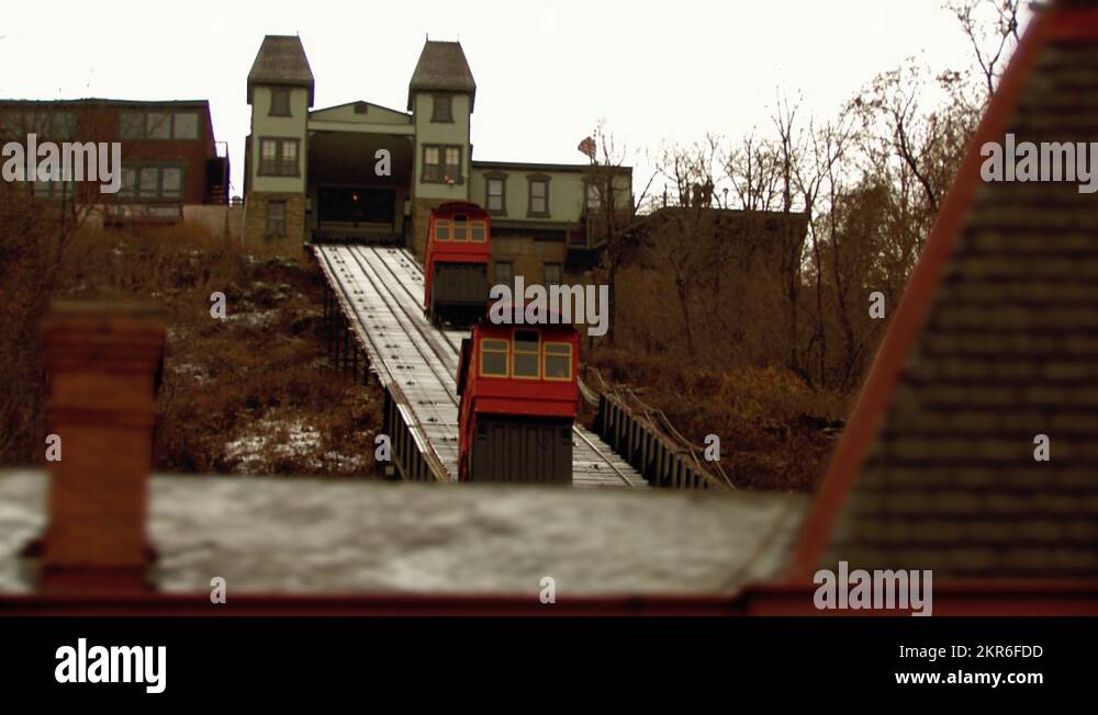 The incline plane Stock Videos & Footage - HD and 4K Video Clips - Alamy