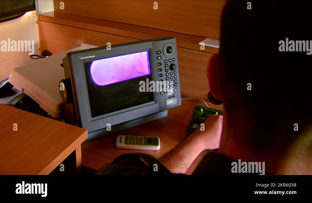 Water monitor movement Stock Videos & Footage - HD and 4K Video Clips ...