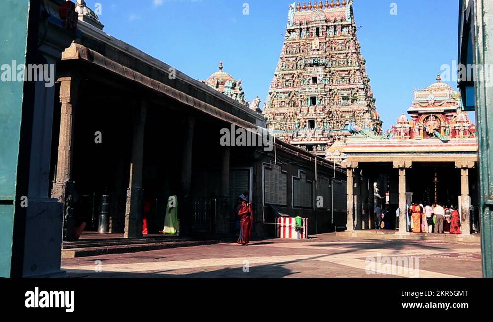 Locked temple Stock Videos & Footage - HD and 4K Video Clips - Alamy