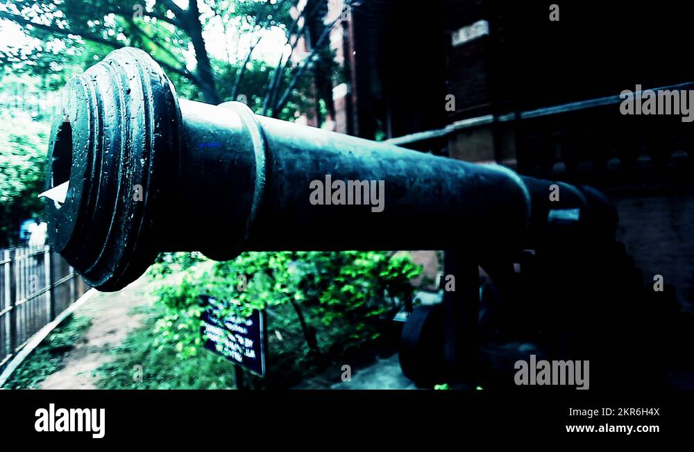 Tamil gun Stock Videos & Footage - HD and 4K Video Clips - Alamy