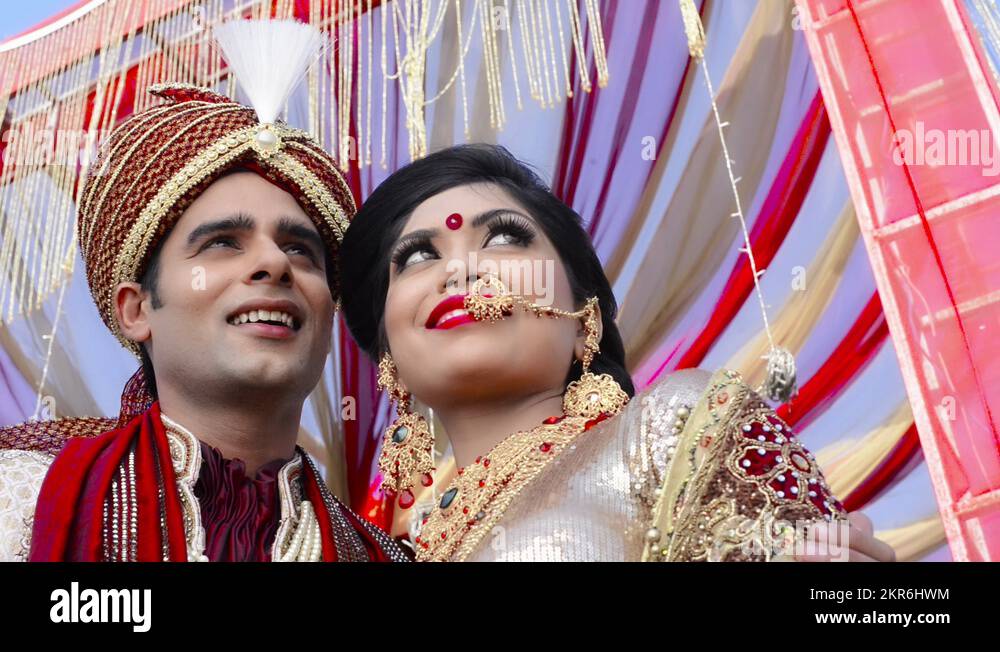 Traditional indian mandap Stock Videos & Footage - HD and 4K Video ...