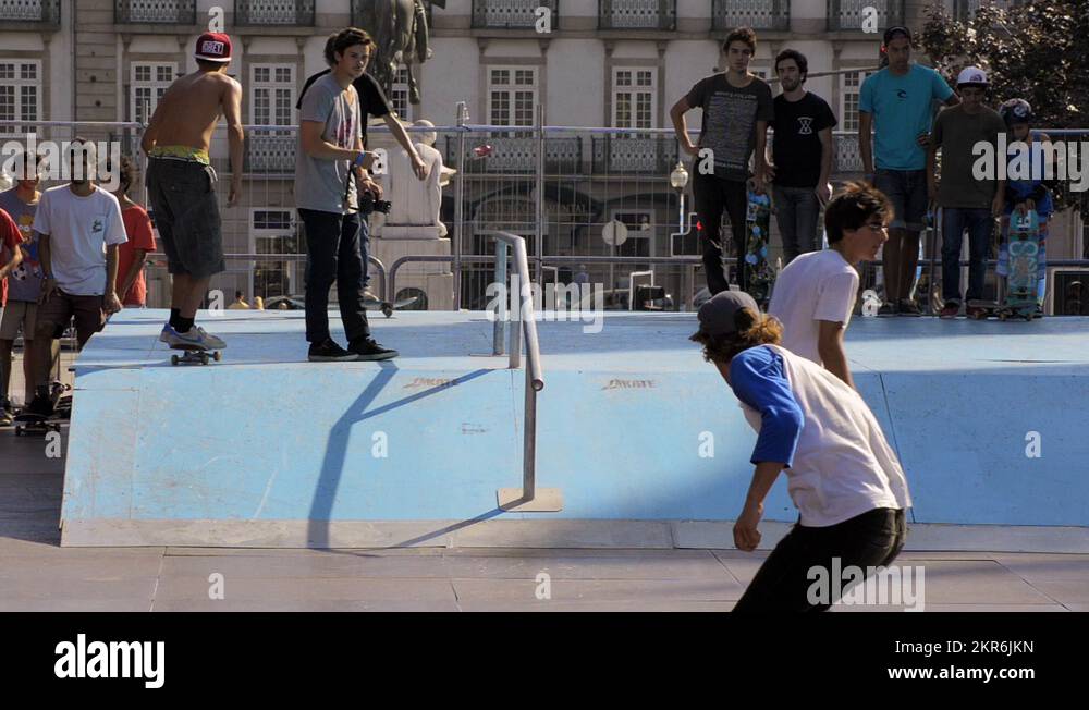 Pedro machado Stock Videos & Footage - HD and 4K Video Clips - Alamy