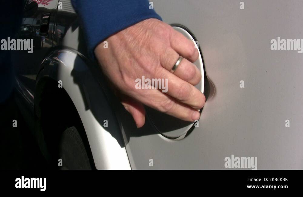 Squeeze car Stock Videos & Footage - HD and 4K Video Clips - Alamy