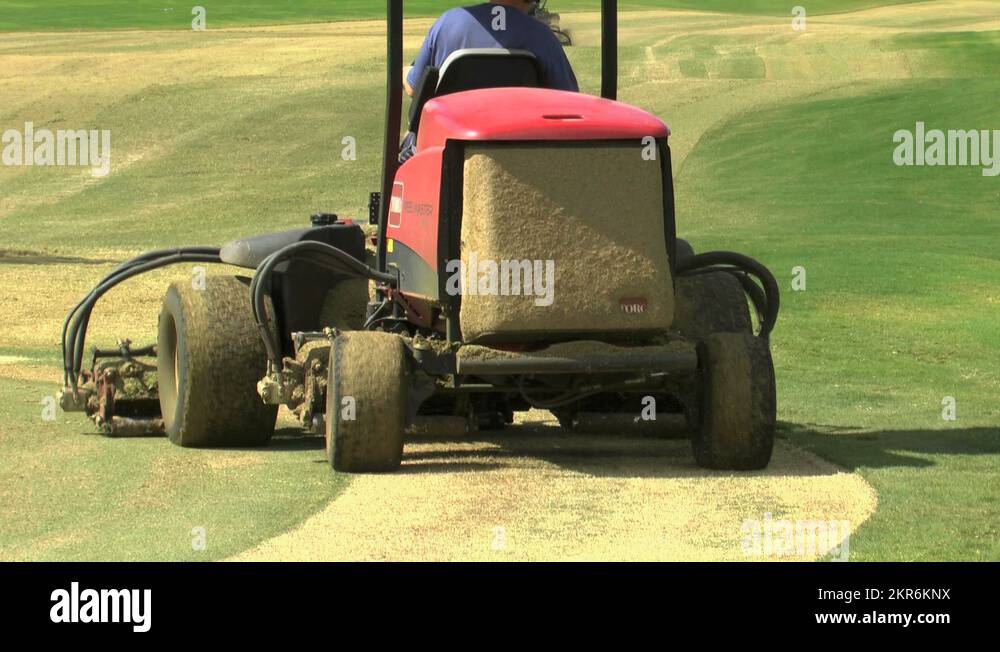 Strip of turf Stock Videos & Footage - HD and 4K Video Clips - Alamy