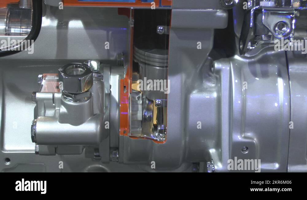 Piston pressure power energy Stock Videos & Footage - HD and 4K Video ...