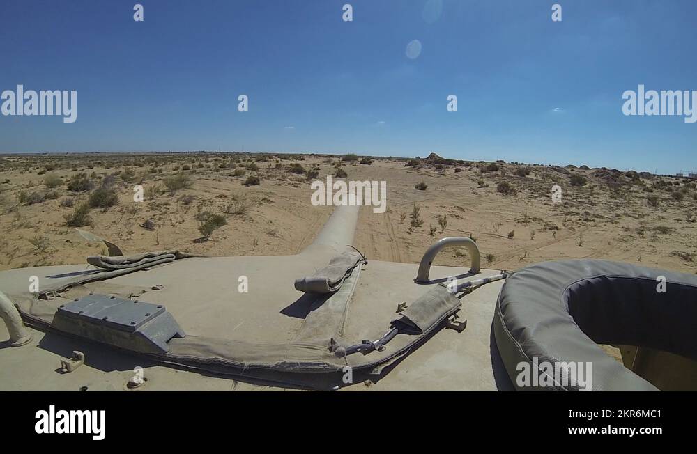 Army Special Forces action tank attack battle building combat Stock ...