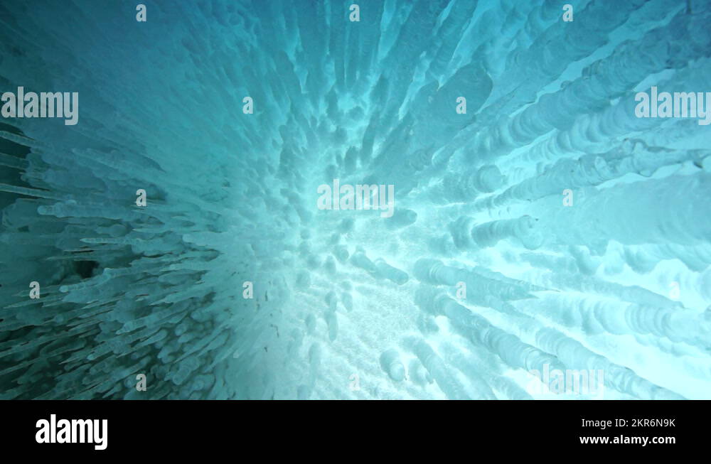 Block cave Stock Videos & Footage - HD and 4K Video Clips - Alamy